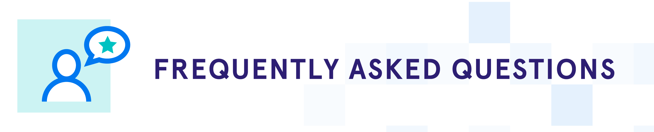 Bidx.com | Agency Toolkit – Infotech