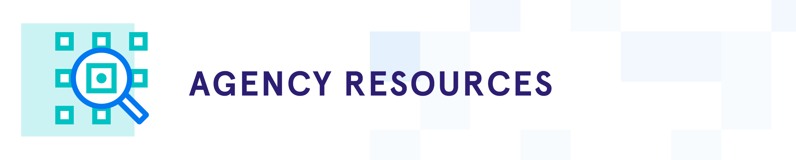 Bidx.com | Agency Toolkit – Infotech