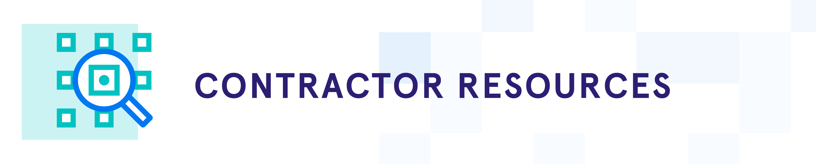 Bidx.com | Contractor Toolkit – Infotech